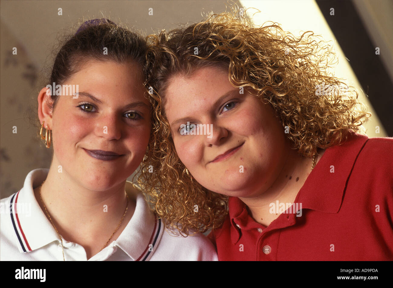 Natalie Brown Probeta Bebe