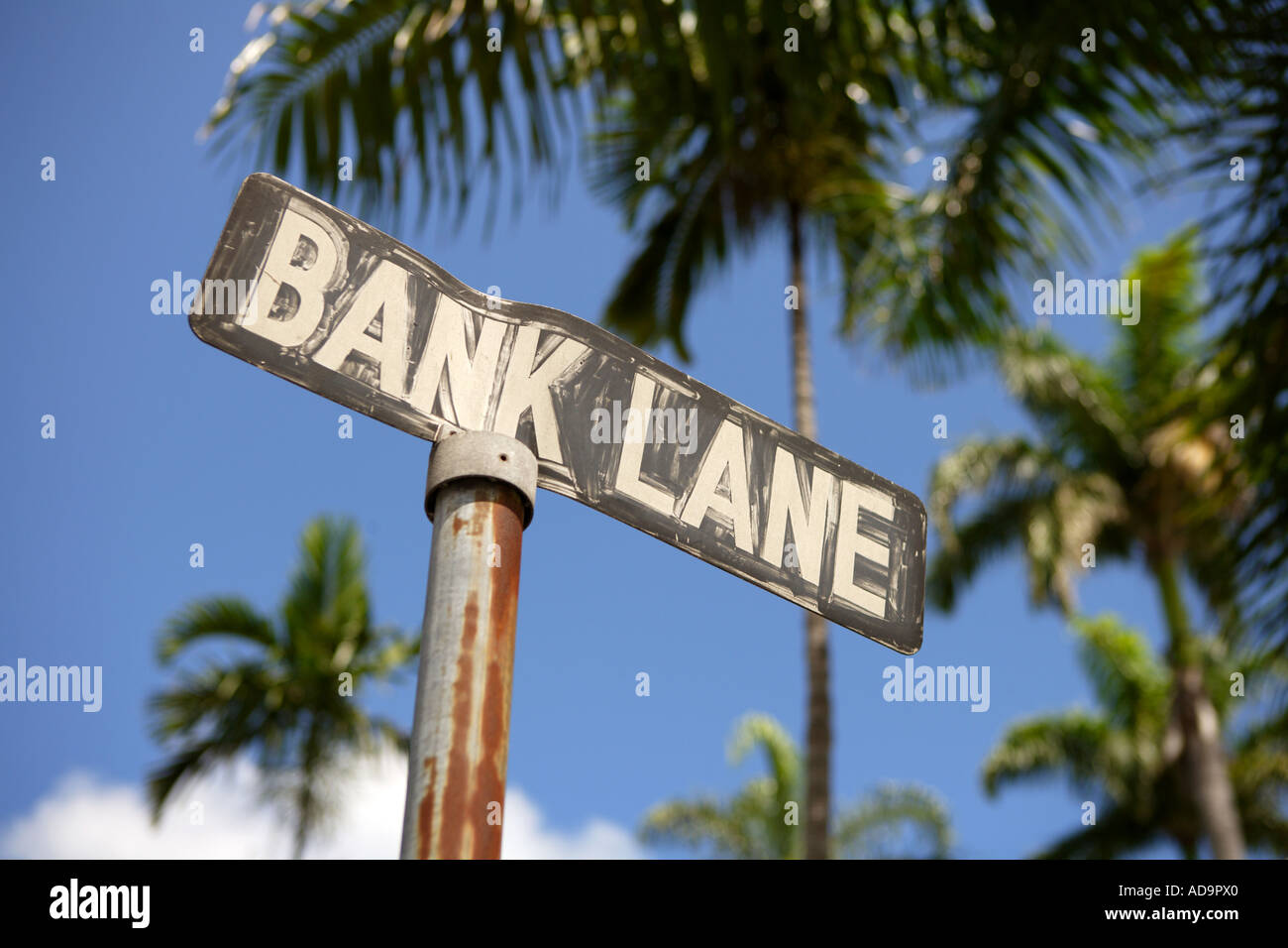 Bank interest sign hi-res stock photography and images - Alamy