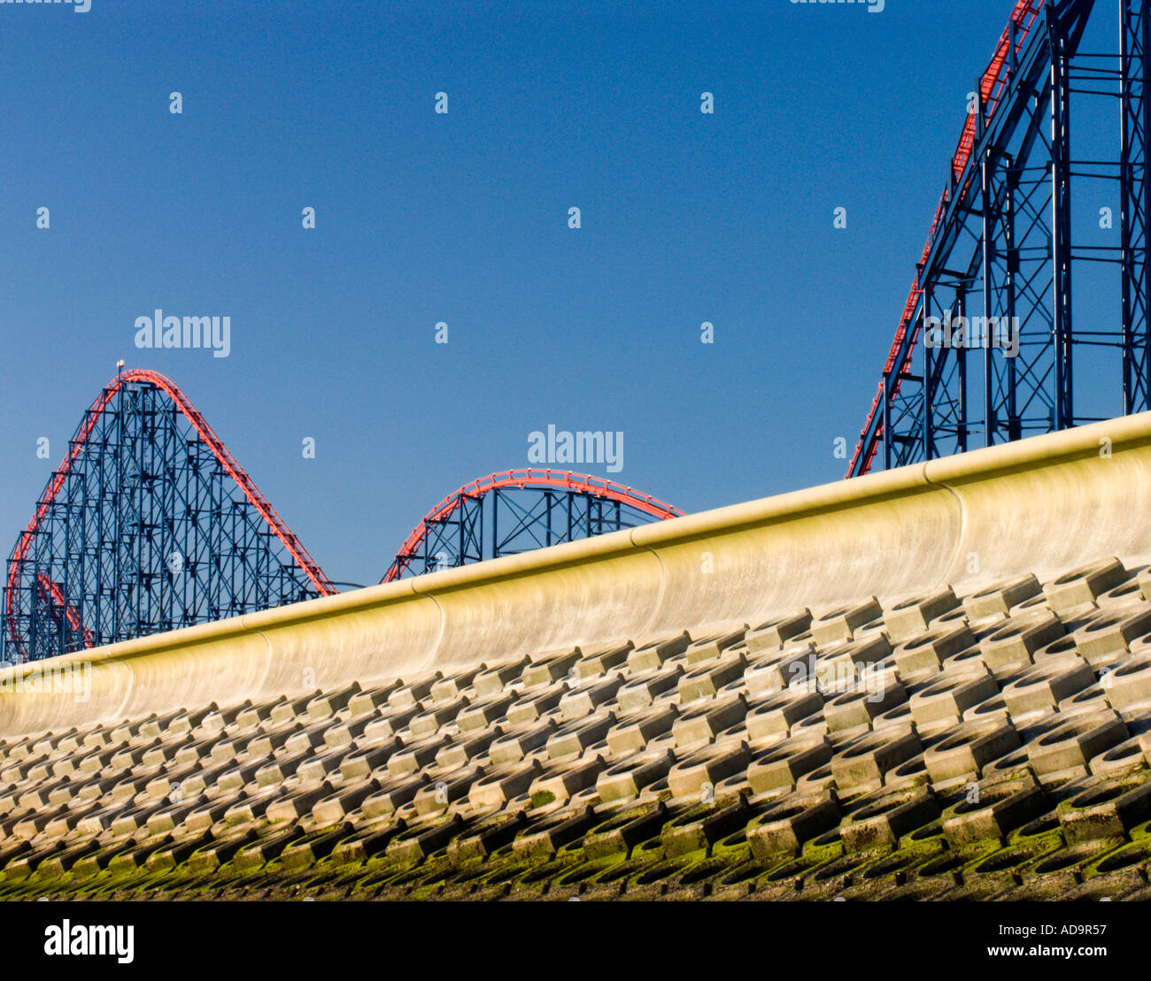 James wyper hi-res stock photography and images - Alamy