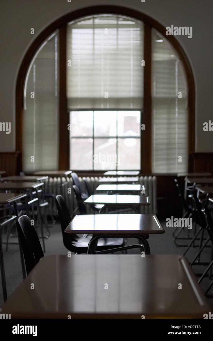 chair chairs EQUIPMENT OBJECTS furniture seat seats classroom group ...