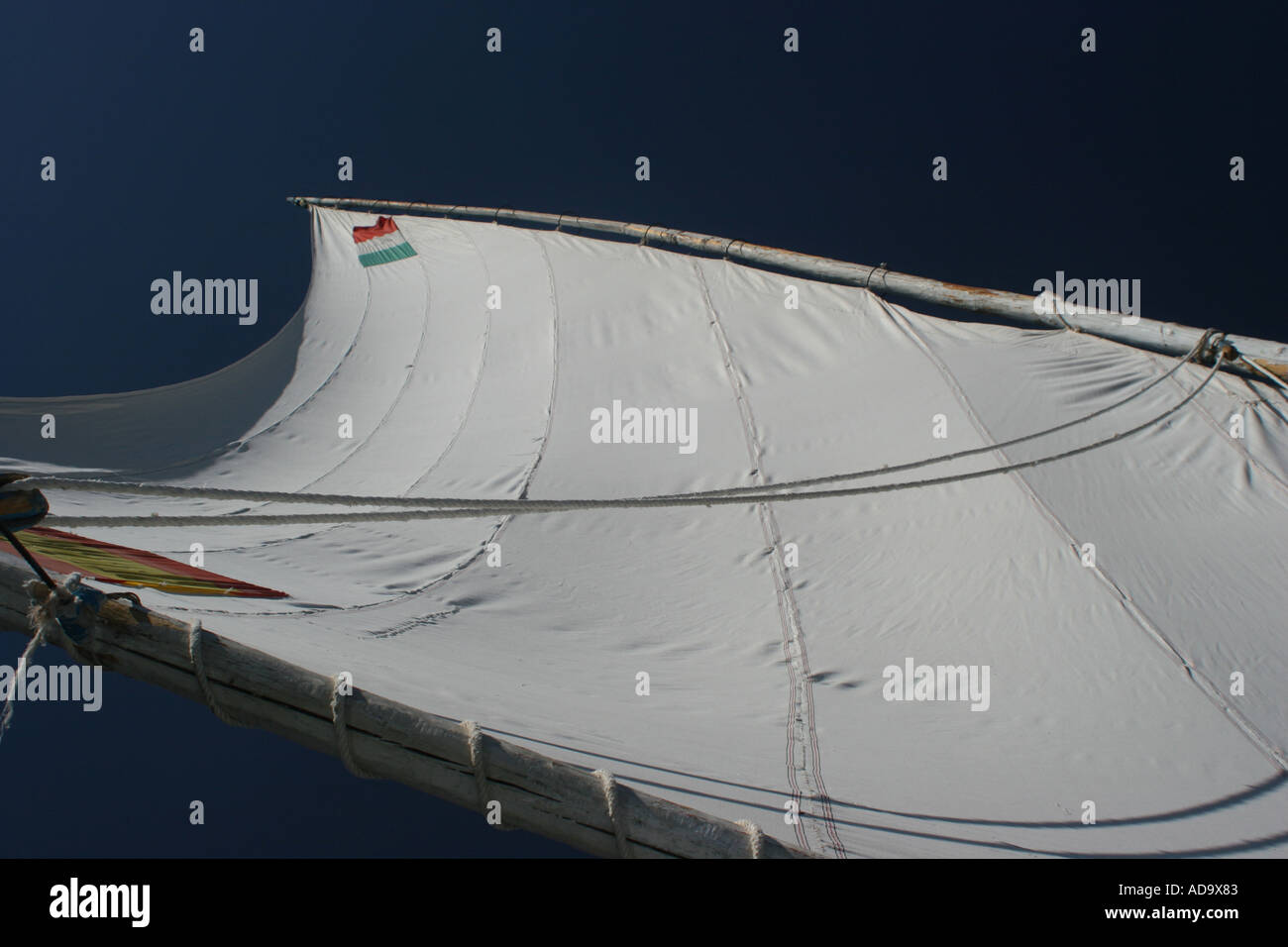 Faluka hi-res stock photography and images - Alamy