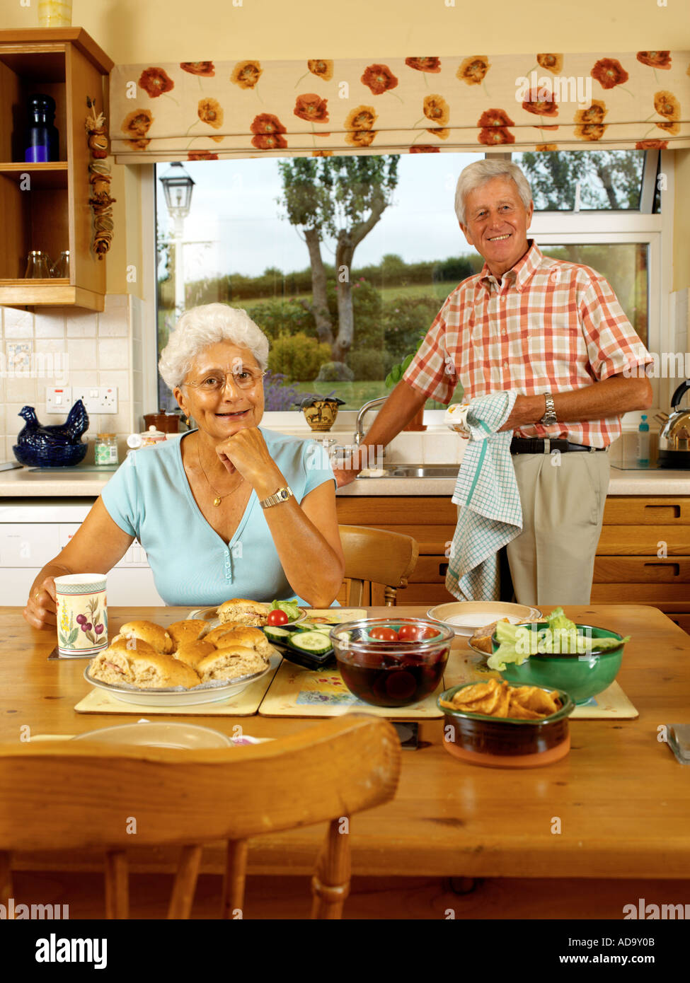 04_52 hi-res stock photography and images - Alamy