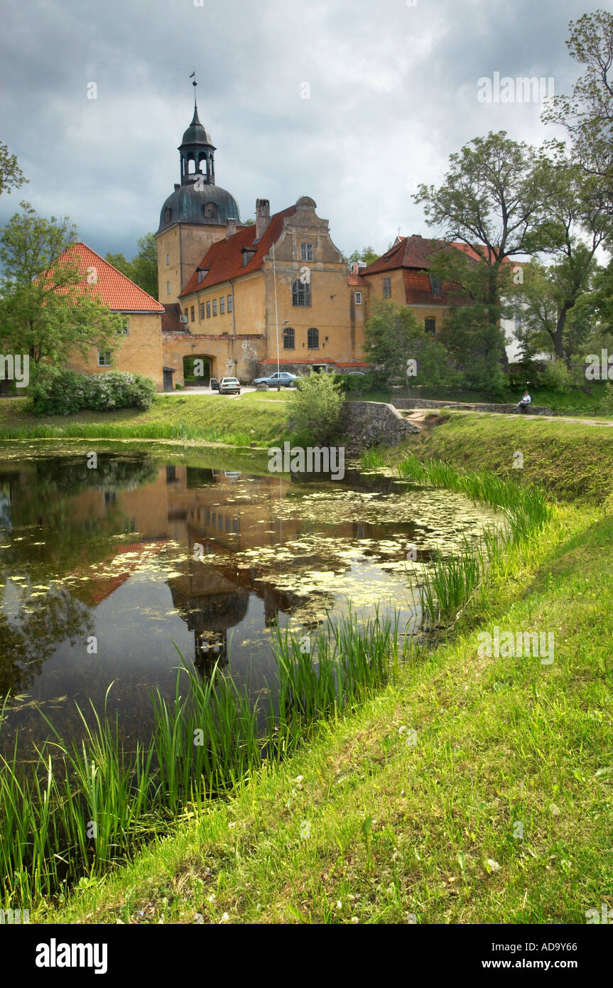 Straupe hi-res stock photography and images - Alamy