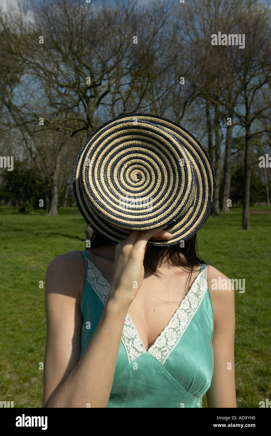 Charming humor hi-res stock photography and images - Alamy