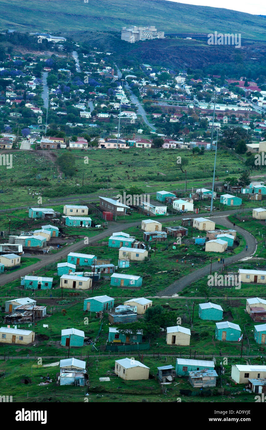 Grahamstown Eastern Cape South Africa Stock Photo Alamy grahamstown-eastern-cape-south-africa-stock-photo-alamy