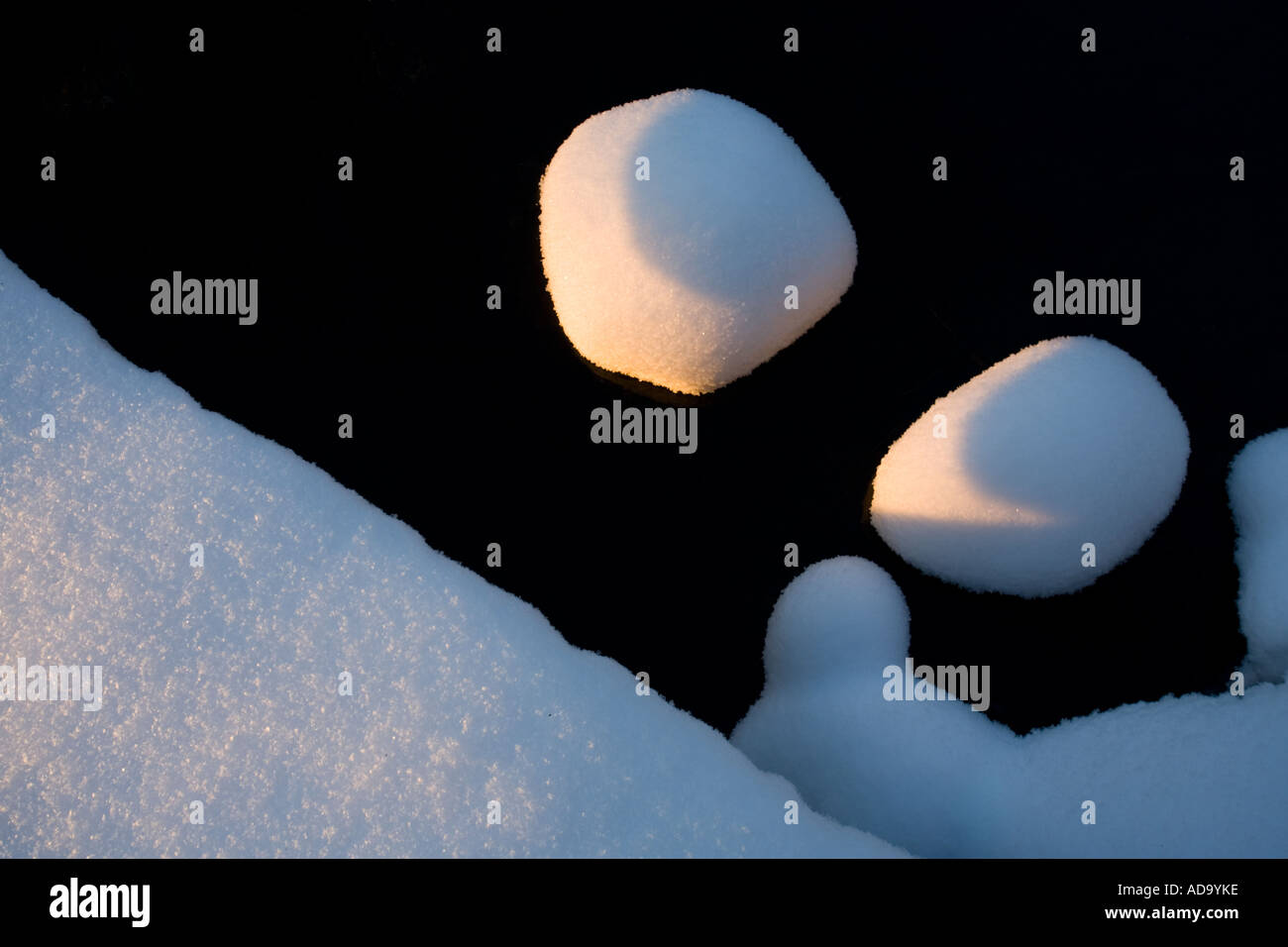 Fingerlike hi-res stock photography and images - Alamy