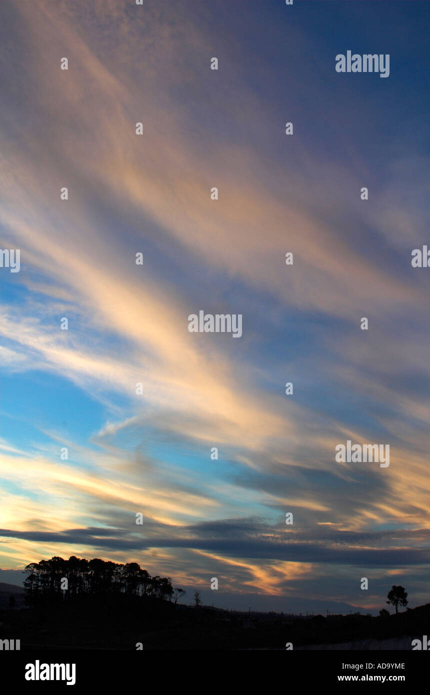 Grahamstown, Eastern Cape, South Africa Stock Photo - Alamy