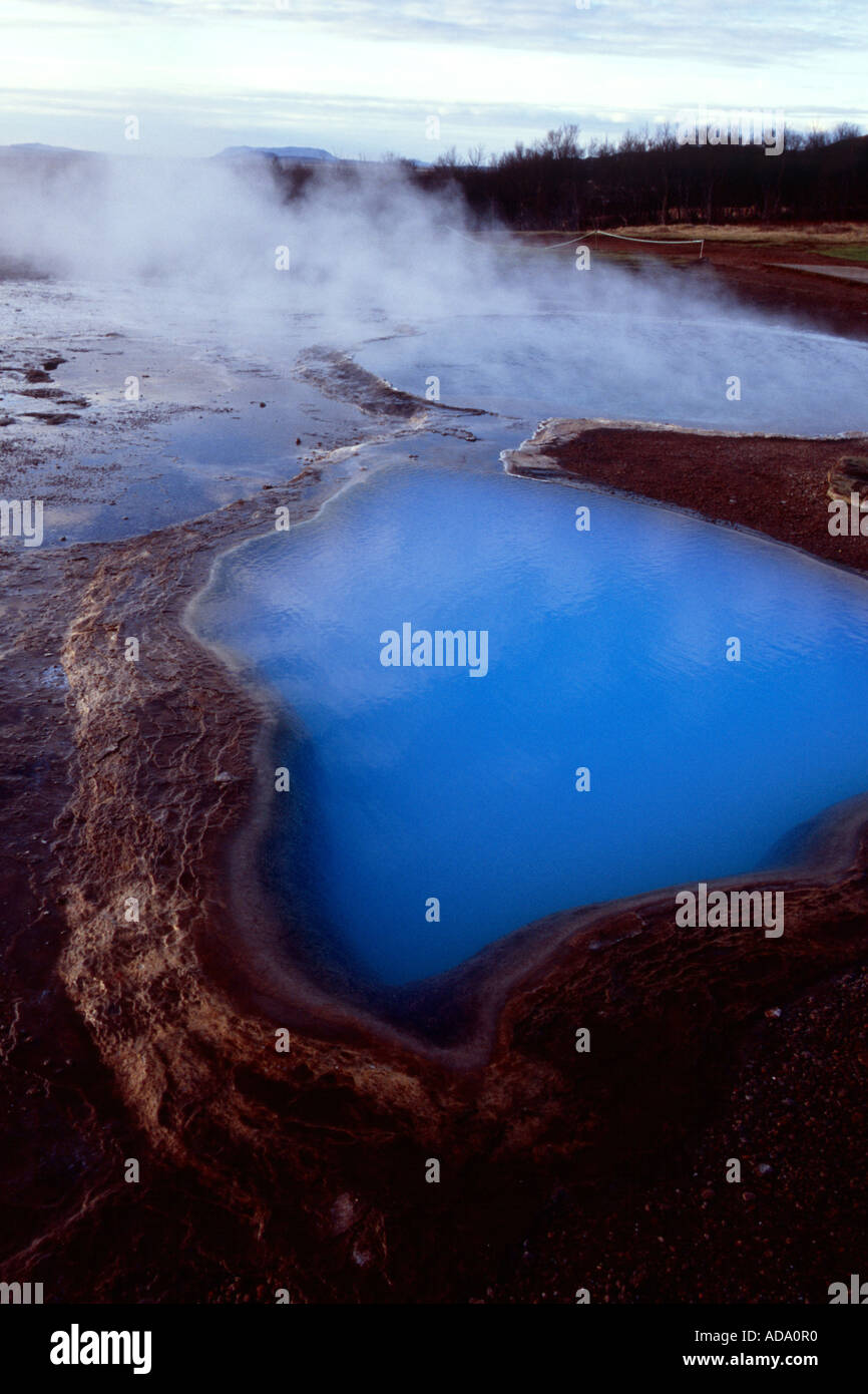 Blesi hi-res stock photography and images - Alamy