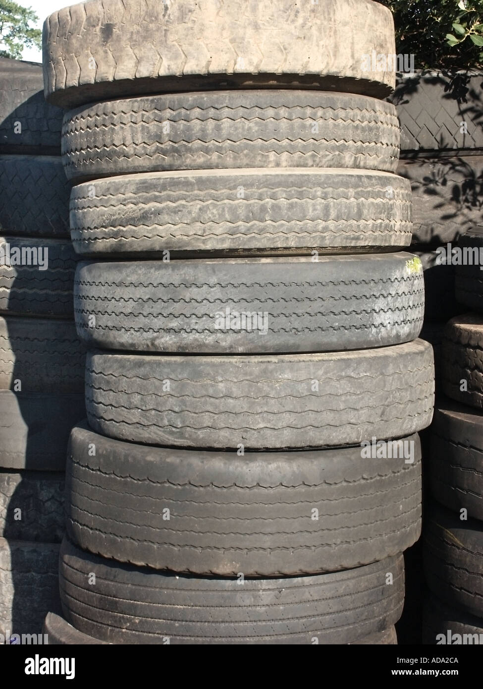 Defective motor hi-res stock photography and images - Alamy