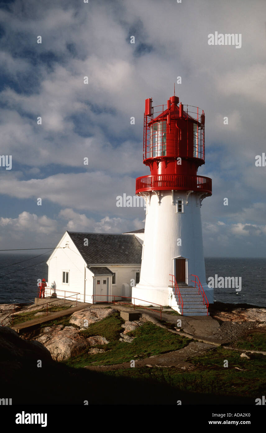 Fire beacons hi-res stock photography and images - Alamy