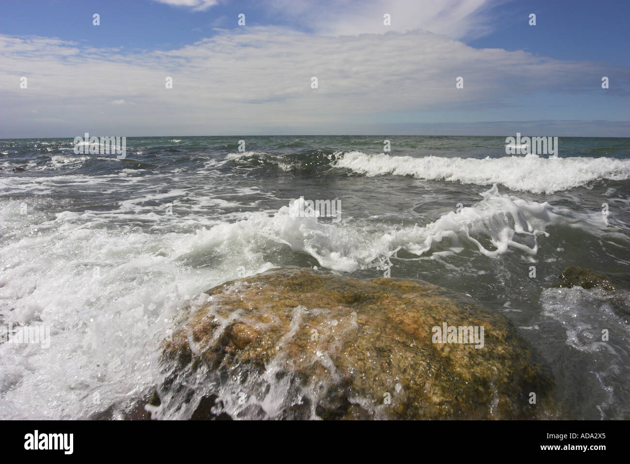 Solid bodies hi-res stock photography and images - Alamy