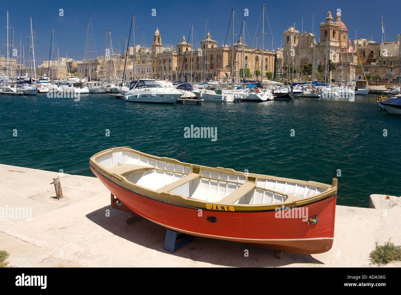 Velleta hi-res stock photography and images - Alamy