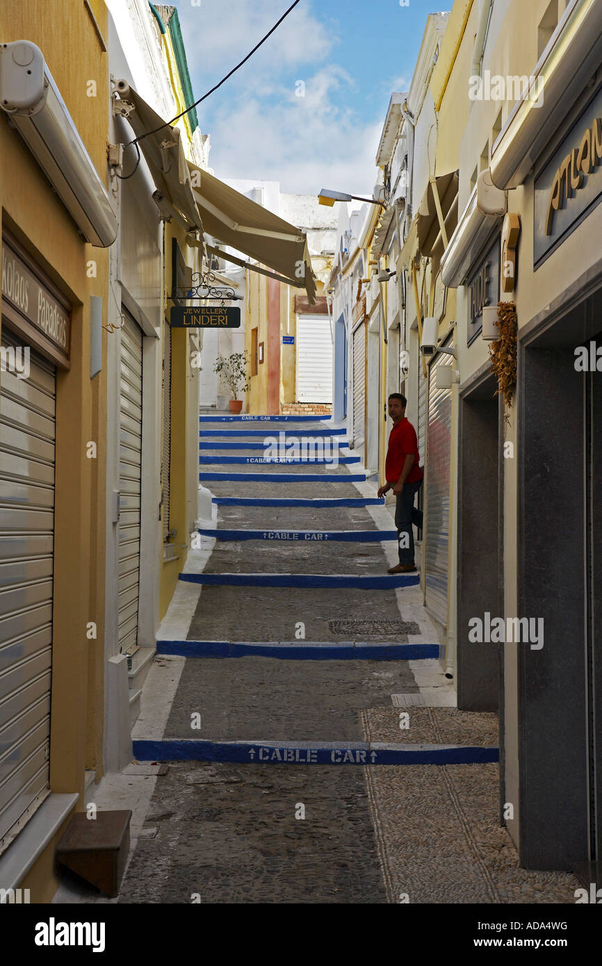 Opening lohmann hi-res stock photography and images - Alamy