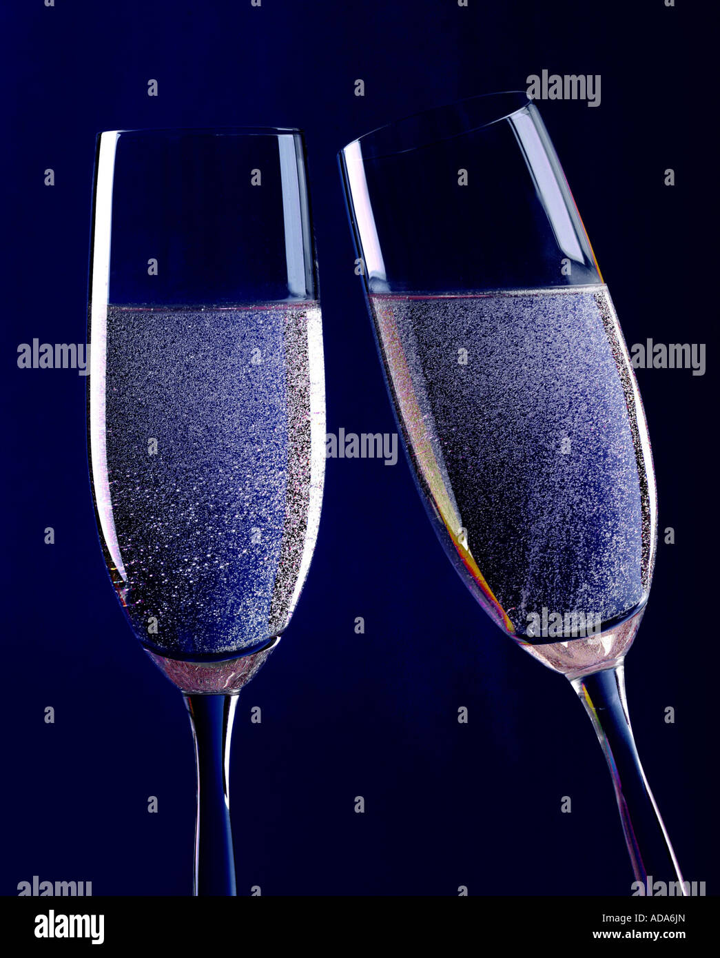 Champangner hi-res stock photography and images - Alamy