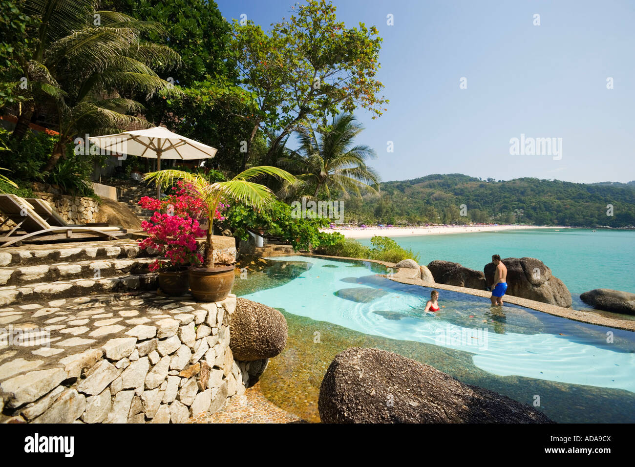 Hat kata hi-res stock photography and images - Alamy