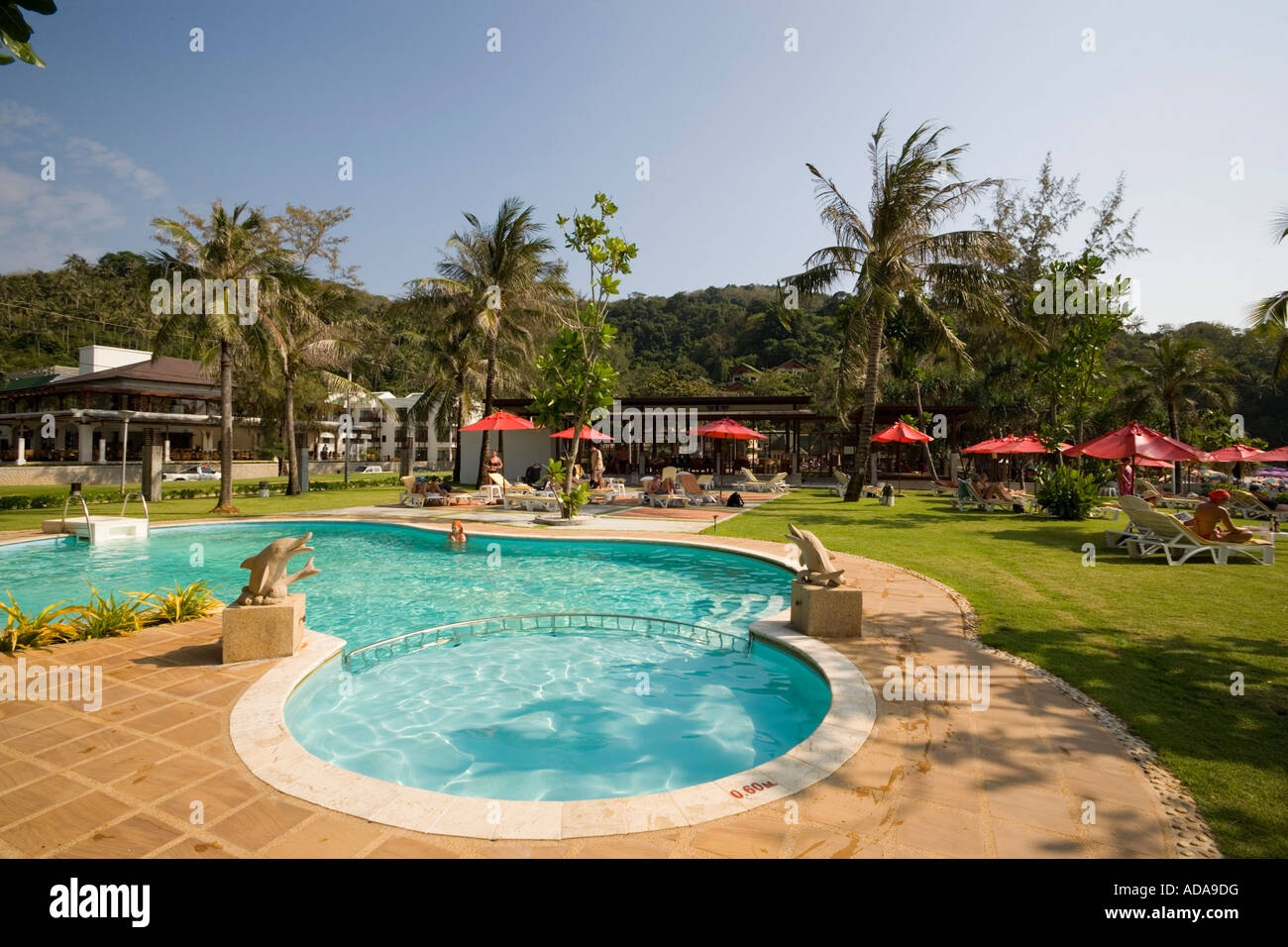 Hat kata hi-res stock photography and images - Alamy