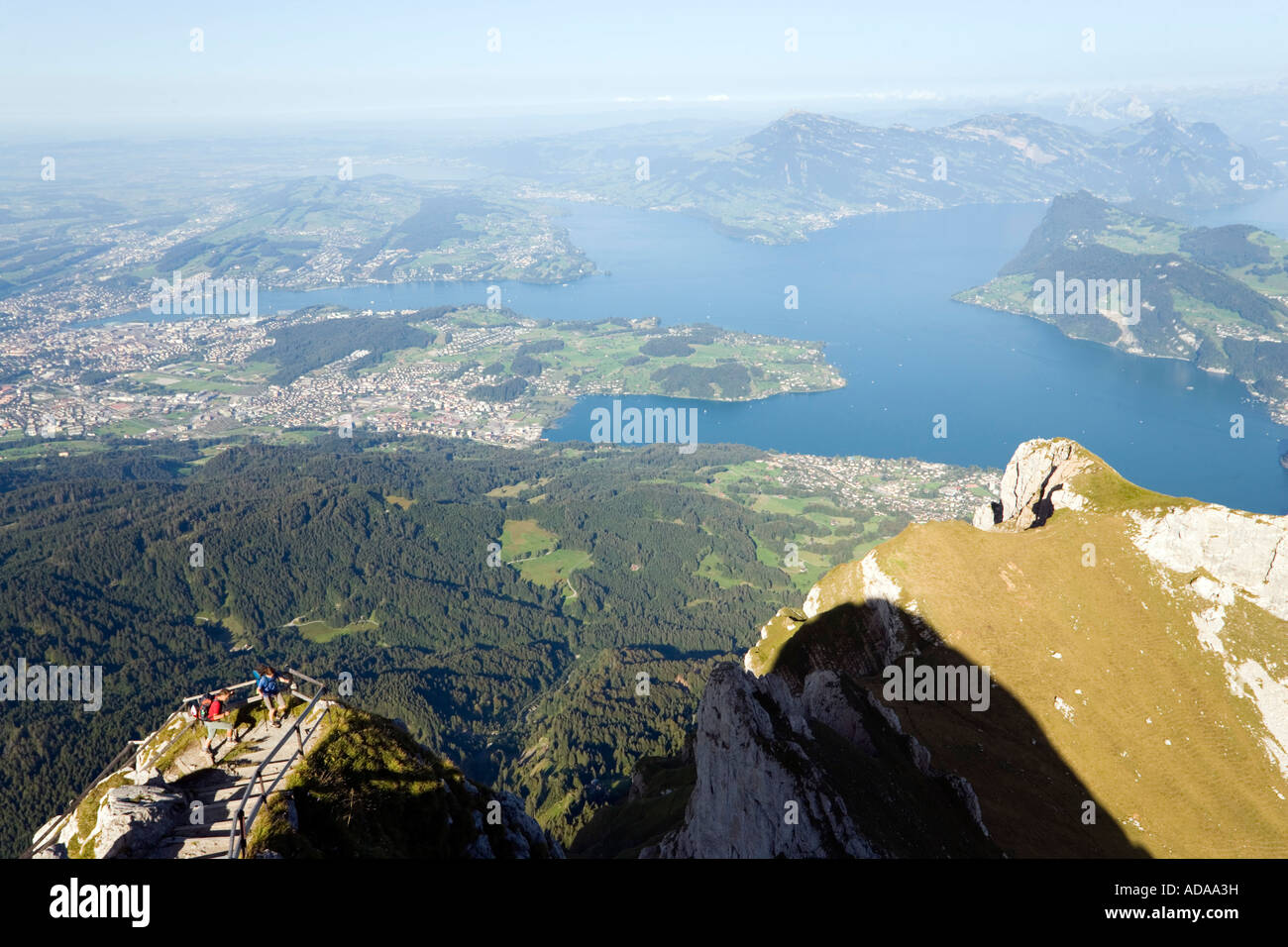Esel pilatus hi-res stock photography and images - Alamy