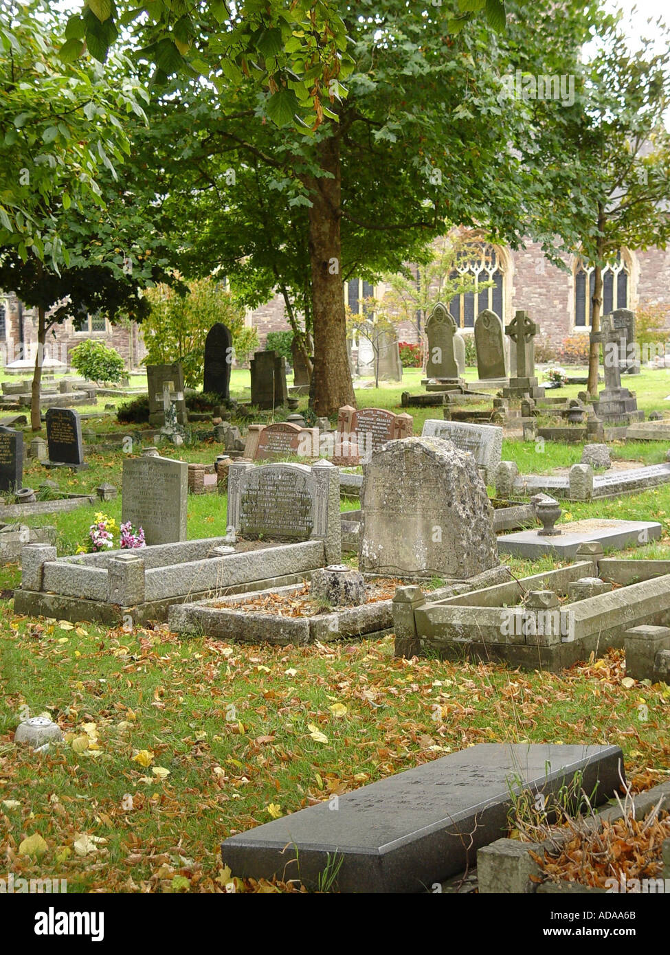 Roman burial caerleon hi-res stock photography and images - Alamy