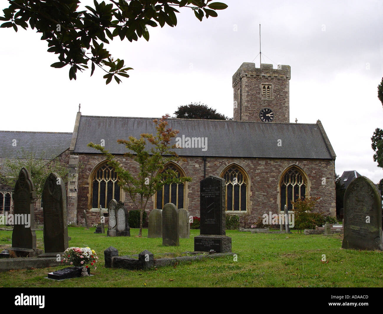 Roman burial caerleon hi-res stock photography and images - Alamy