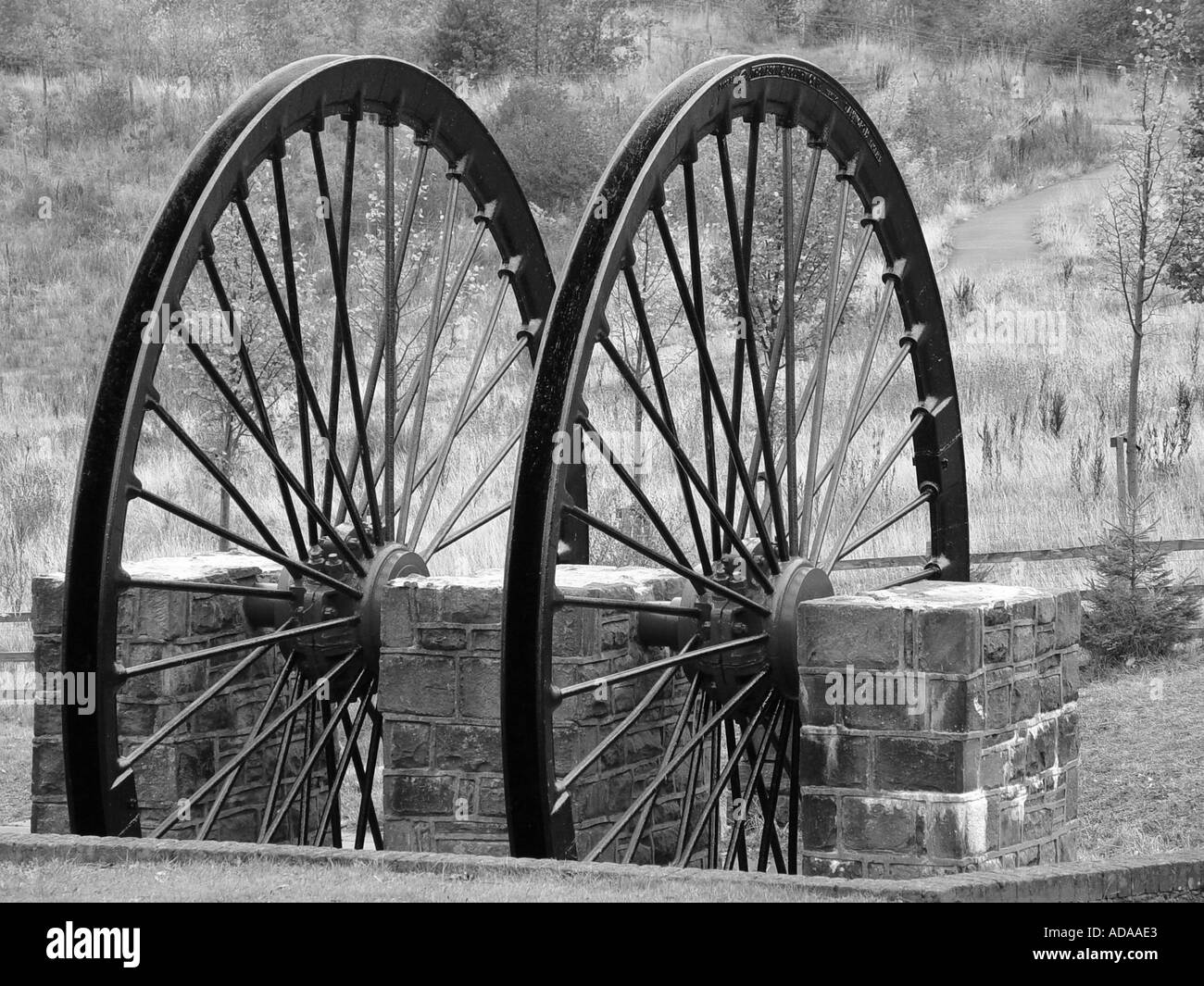 Cwmtillery hi-res stock photography and images - Alamy