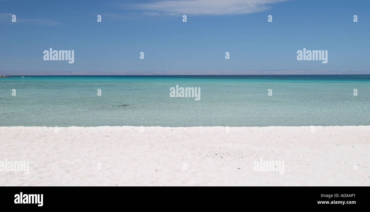 Topolobampo, mexico hi-res stock photography and images - Alamy