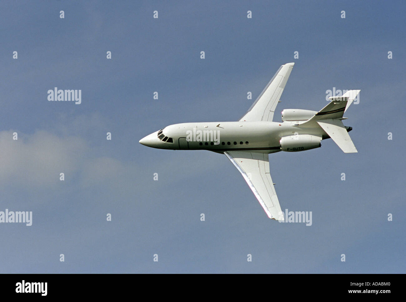 Falcon 10 marine hi-res stock photography and images - Alamy