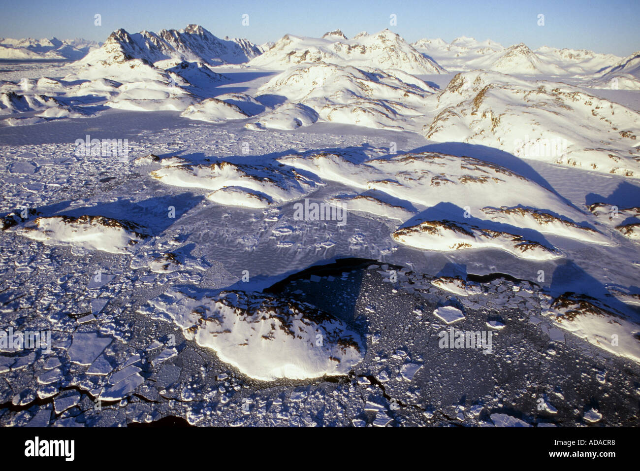Coastel scenery hi-res stock photography and images - Alamy