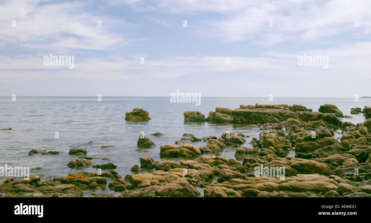 Mar de cortes hi-res stock photography and images - Alamy