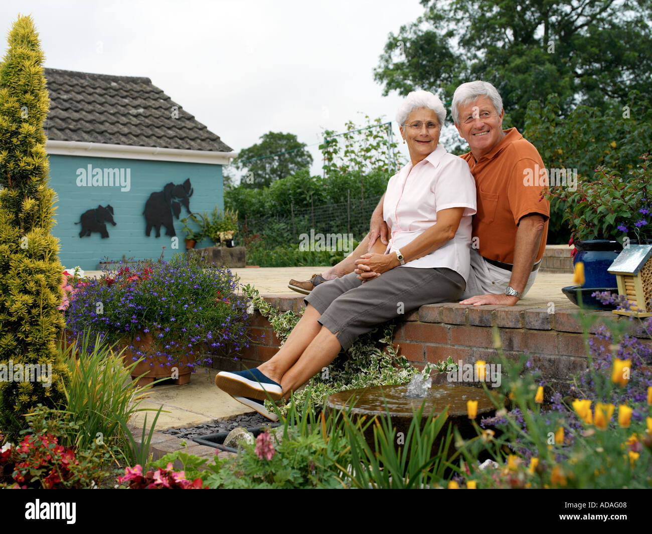 0071 hi-res stock photography and images - Alamy