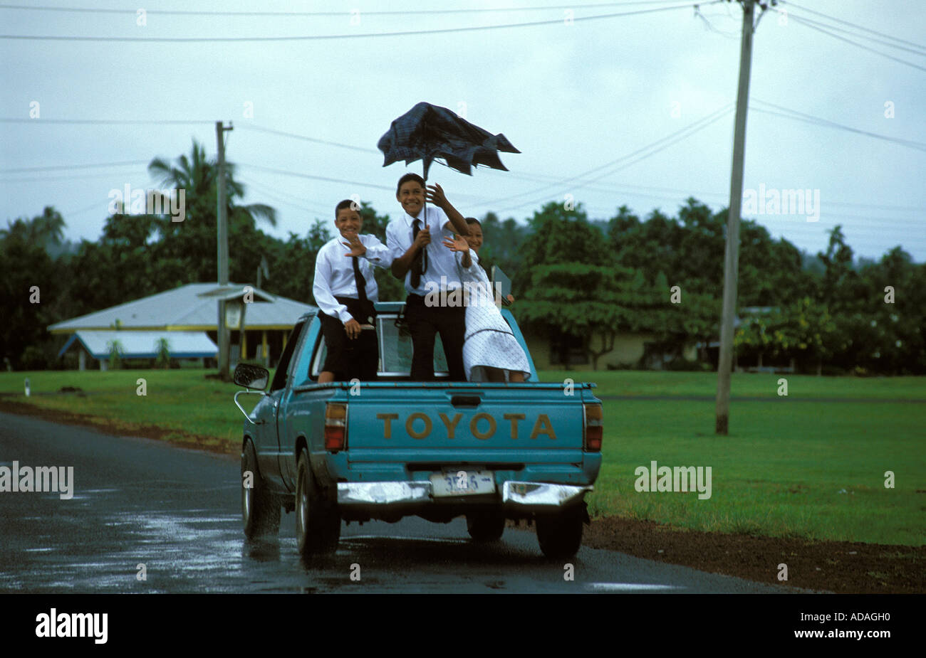 Joy sunday hi-res stock photography and images - Alamy