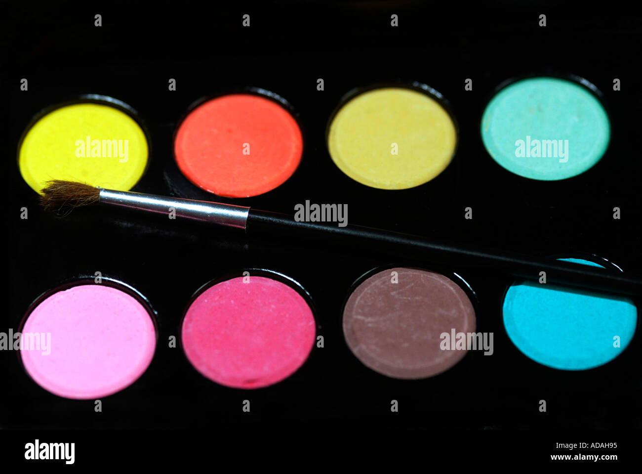 Painting pads hi-res stock photography and images - Alamy