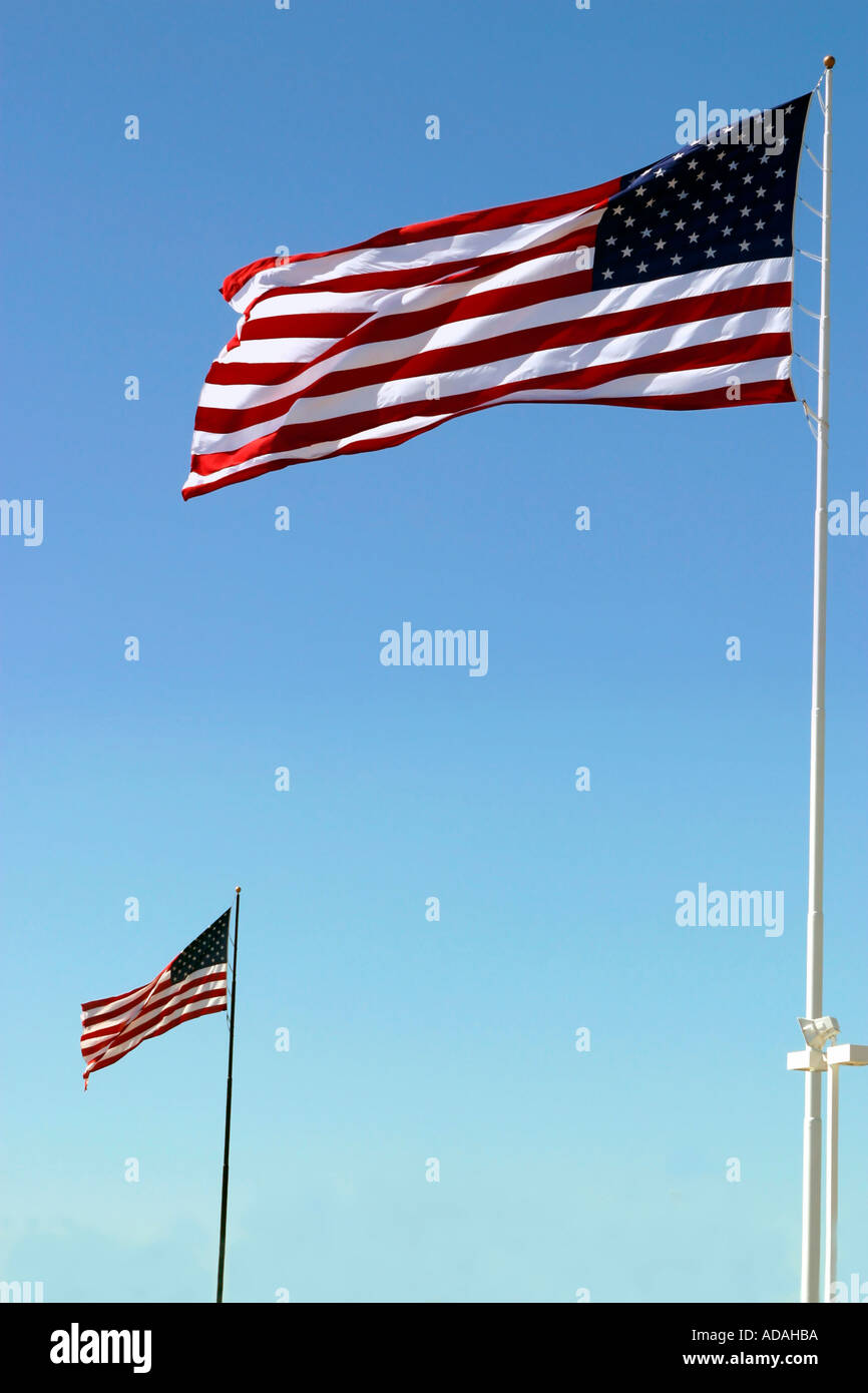 Bice blue hi-res stock photography and images - Alamy