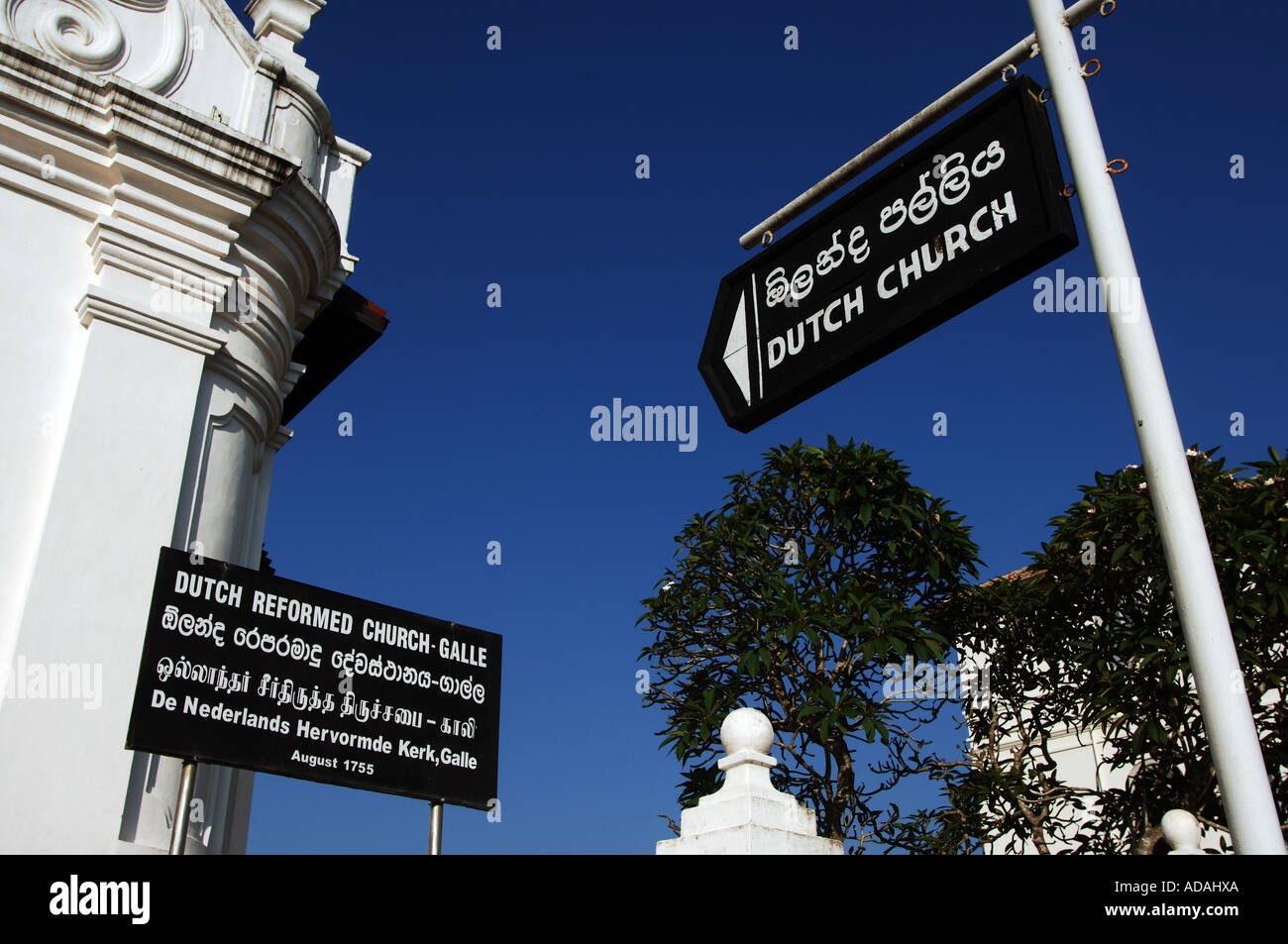 Fort church recreation hi-res stock photography and images - Alamy