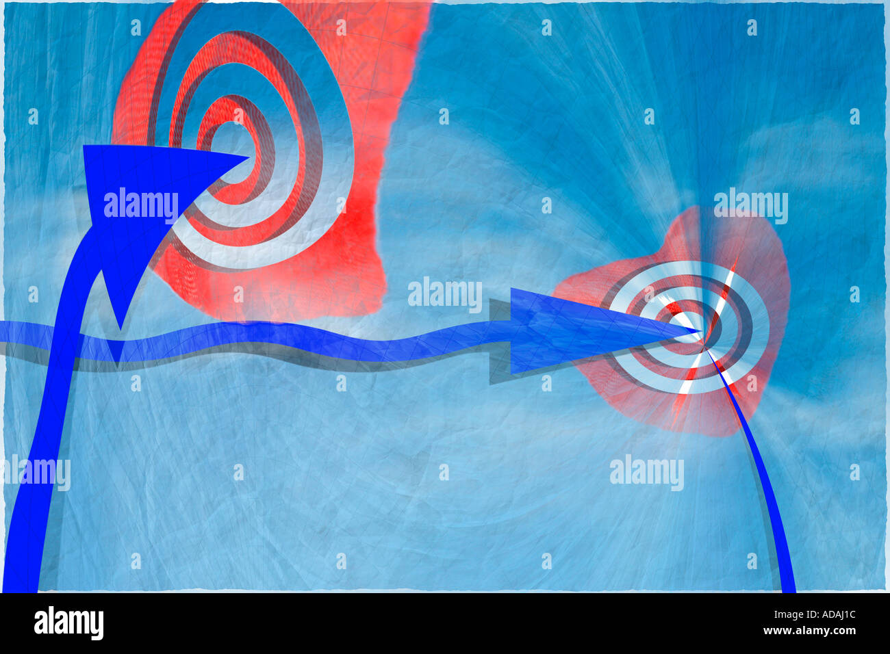 Bice blue hi-res stock photography and images - Alamy