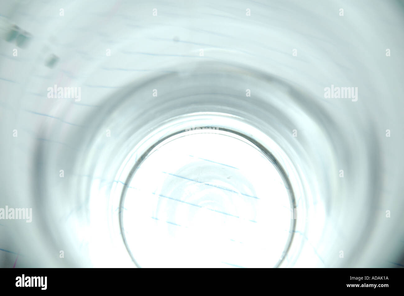 Lined halo hi-res stock photography and images - Alamy