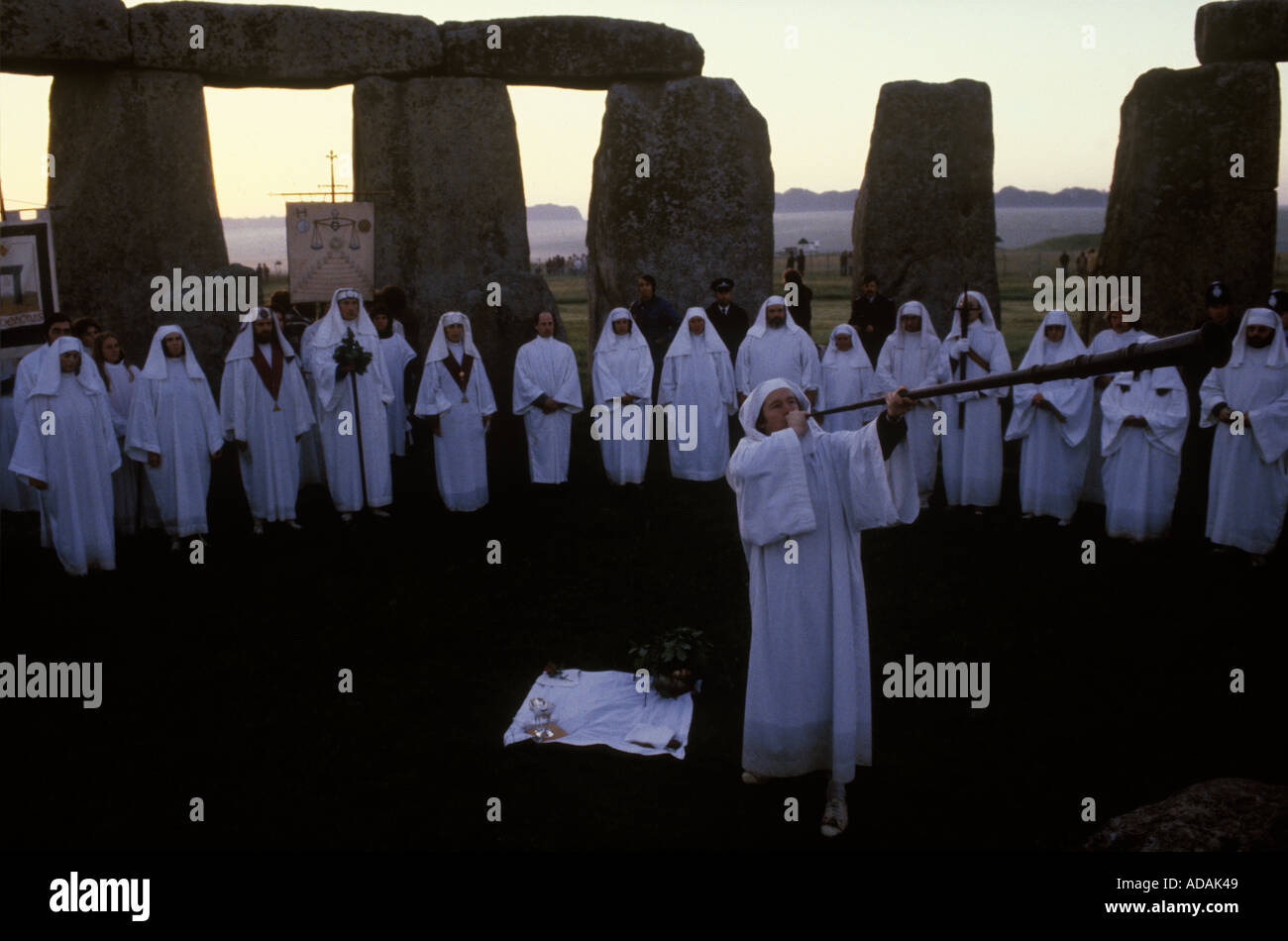 Uid as hi-res stock photography and images - Alamy