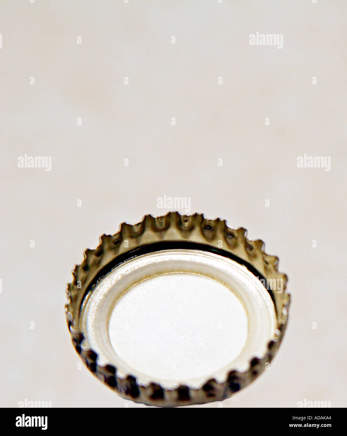 Plastic bottle ridges hi-res stock photography and images - Alamy