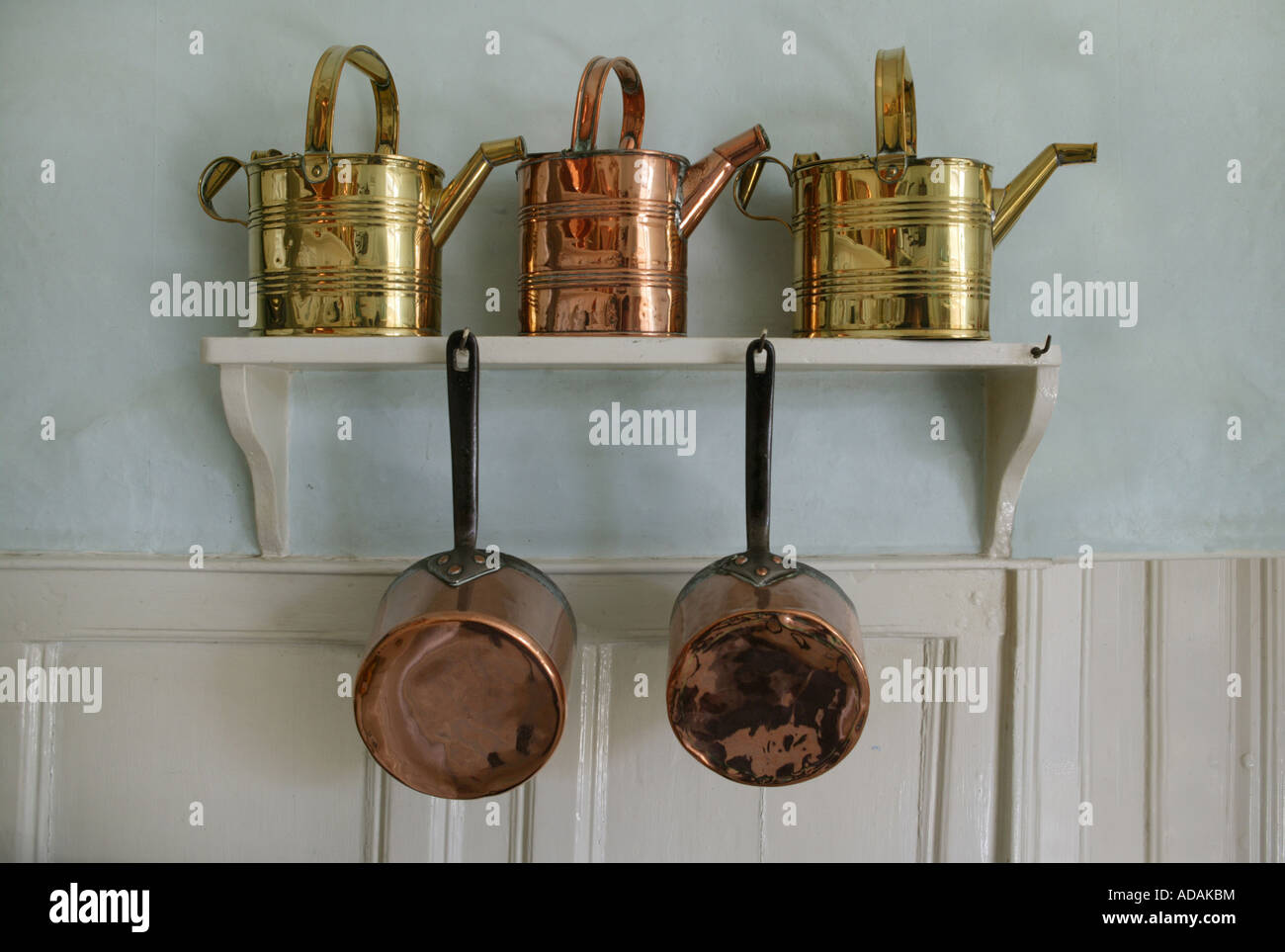 Antique Utensils Stock Photos & Antique Utensils Stock Images - Alamy