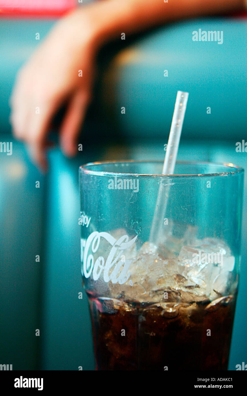 Upolistered hi-res stock photography and images - Alamy