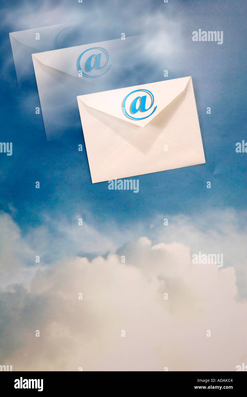 Signal communications office hi-res stock photography and images - Alamy