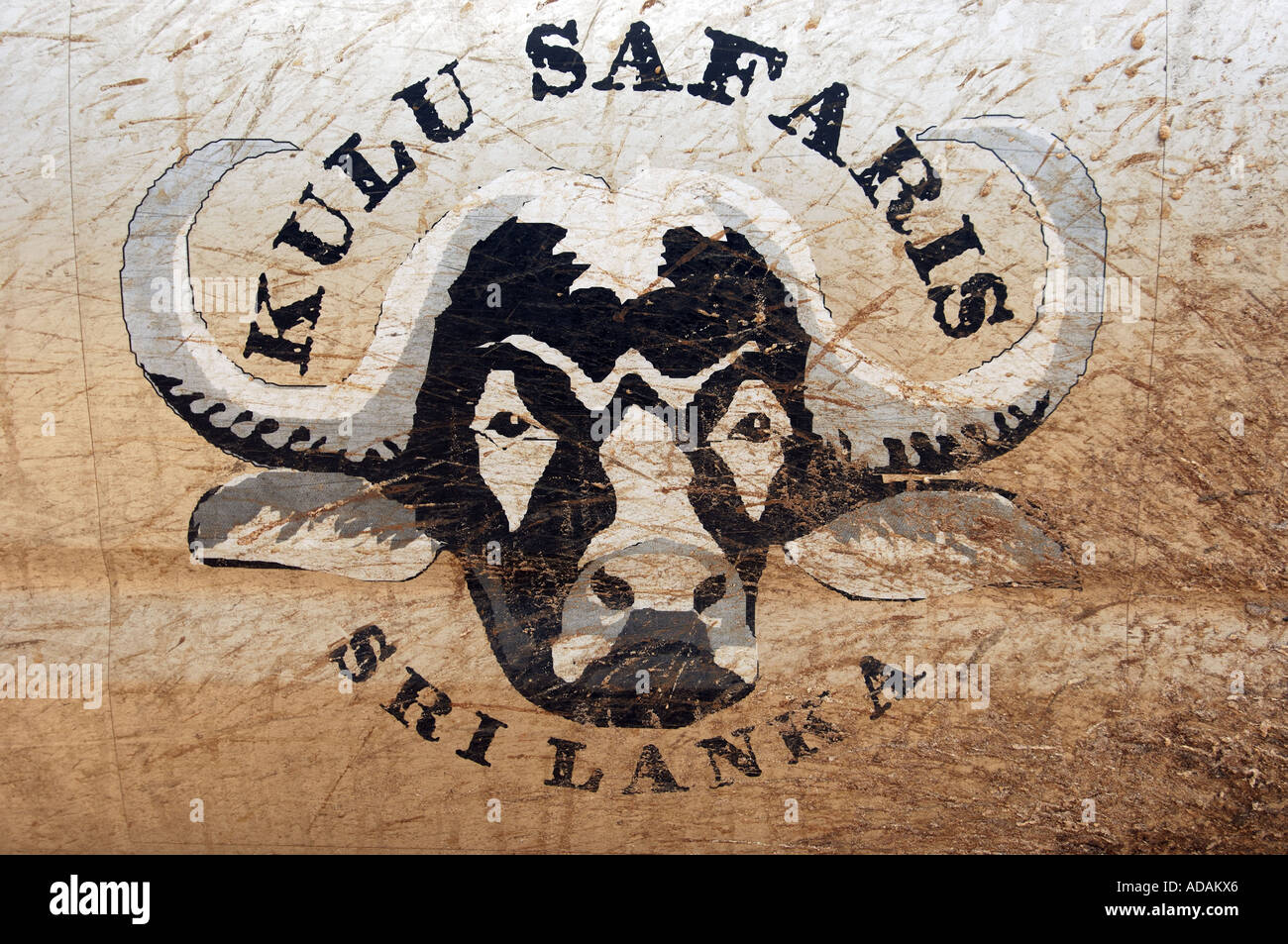 Kulu Logo Nuni Kulu Archives Post Courier