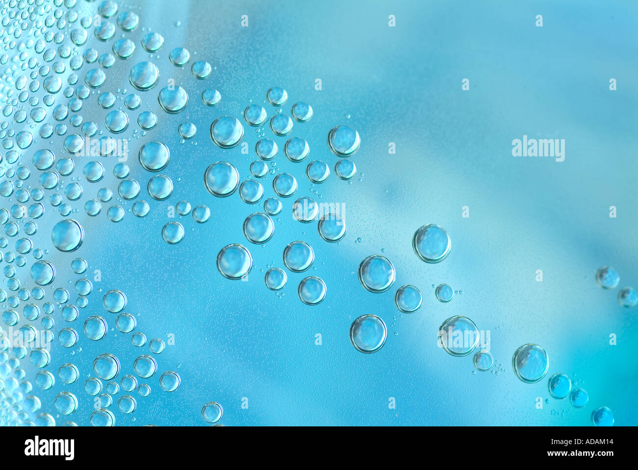 Plastic bottle sparkle water hi-res stock photography and images - Alamy