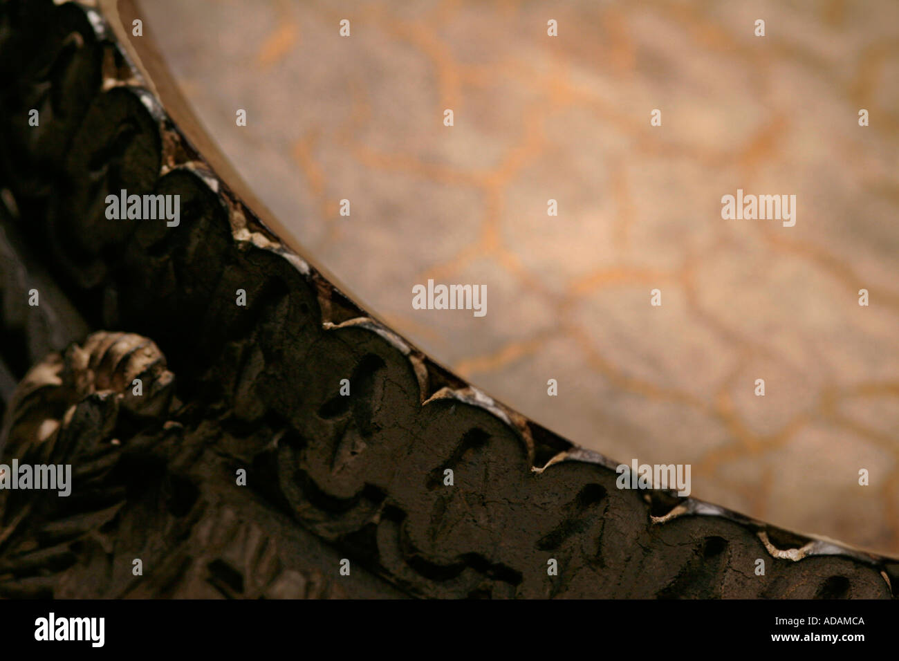 Gothic Textures and Patterns Background Stock Photo - Alamy