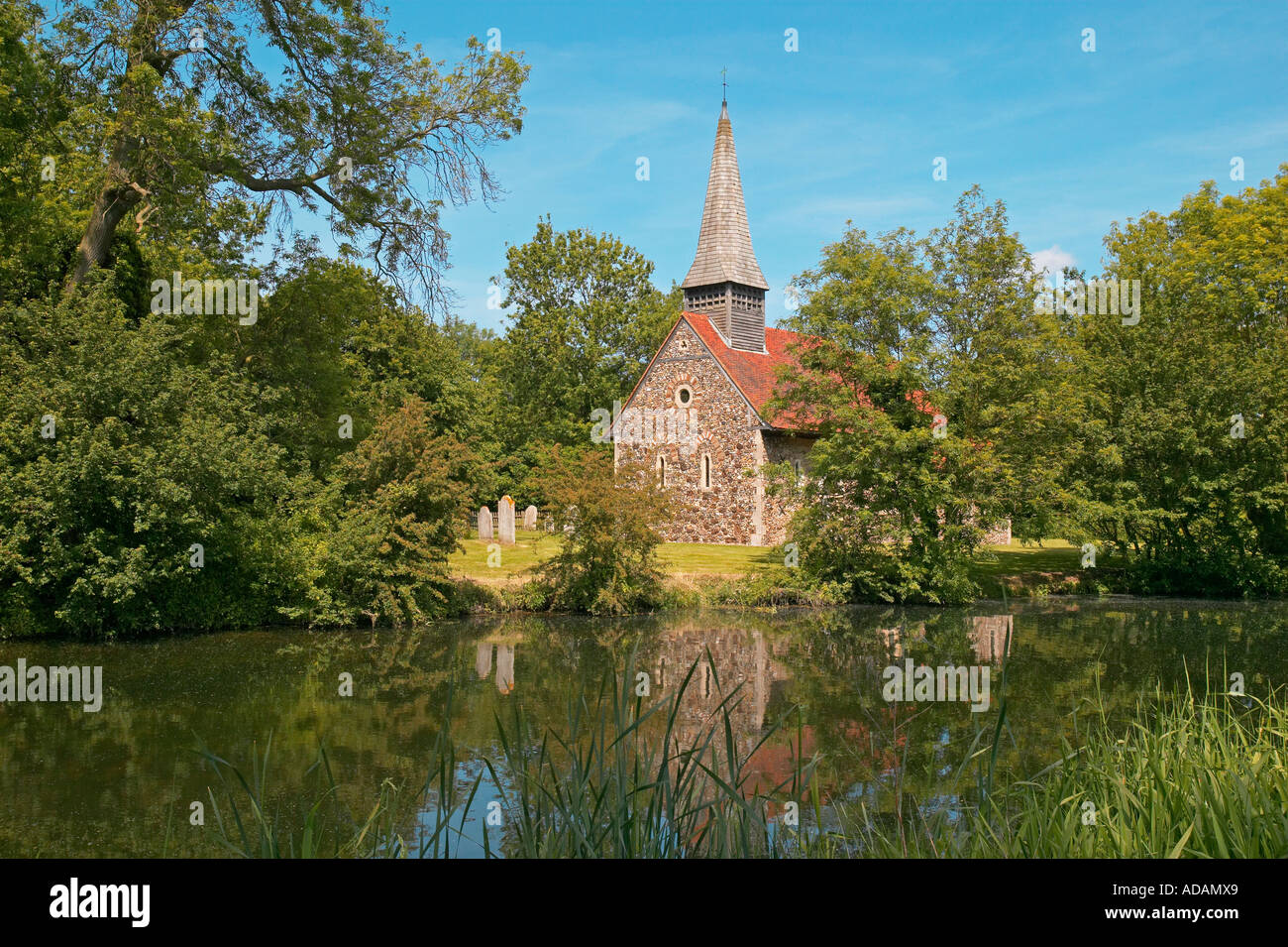 Chelmer hi-res stock photography and images - Alamy