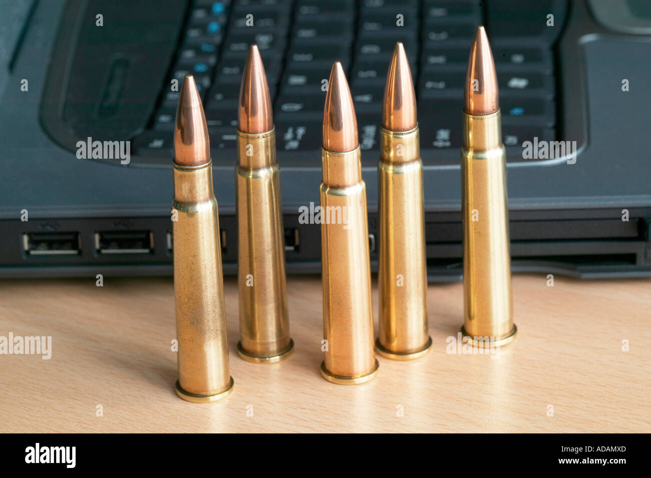 Bullit Stock Photos & Bullit Stock Images - Alamy