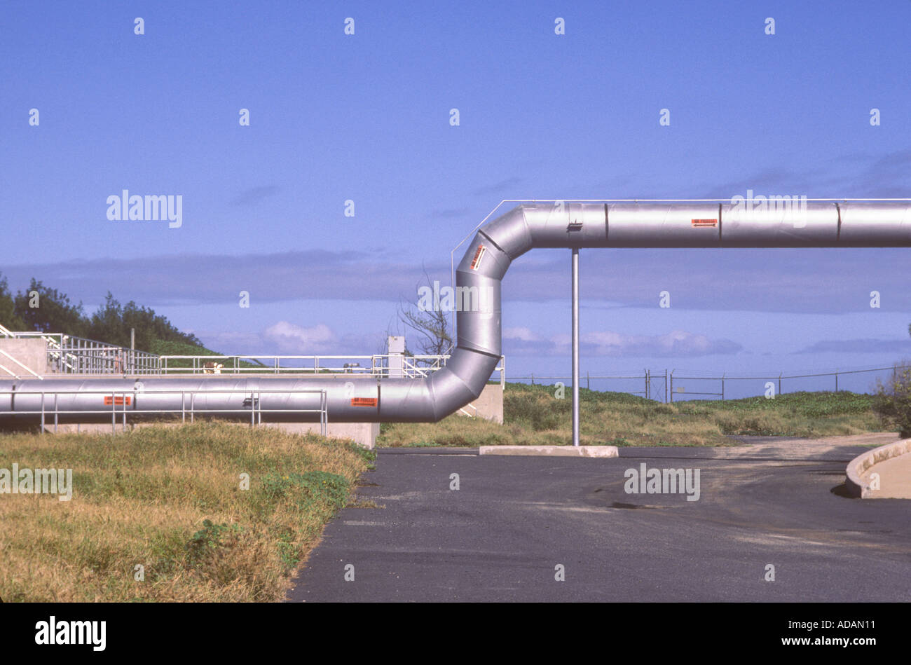 American tank production line hi-res stock photography and images - Alamy