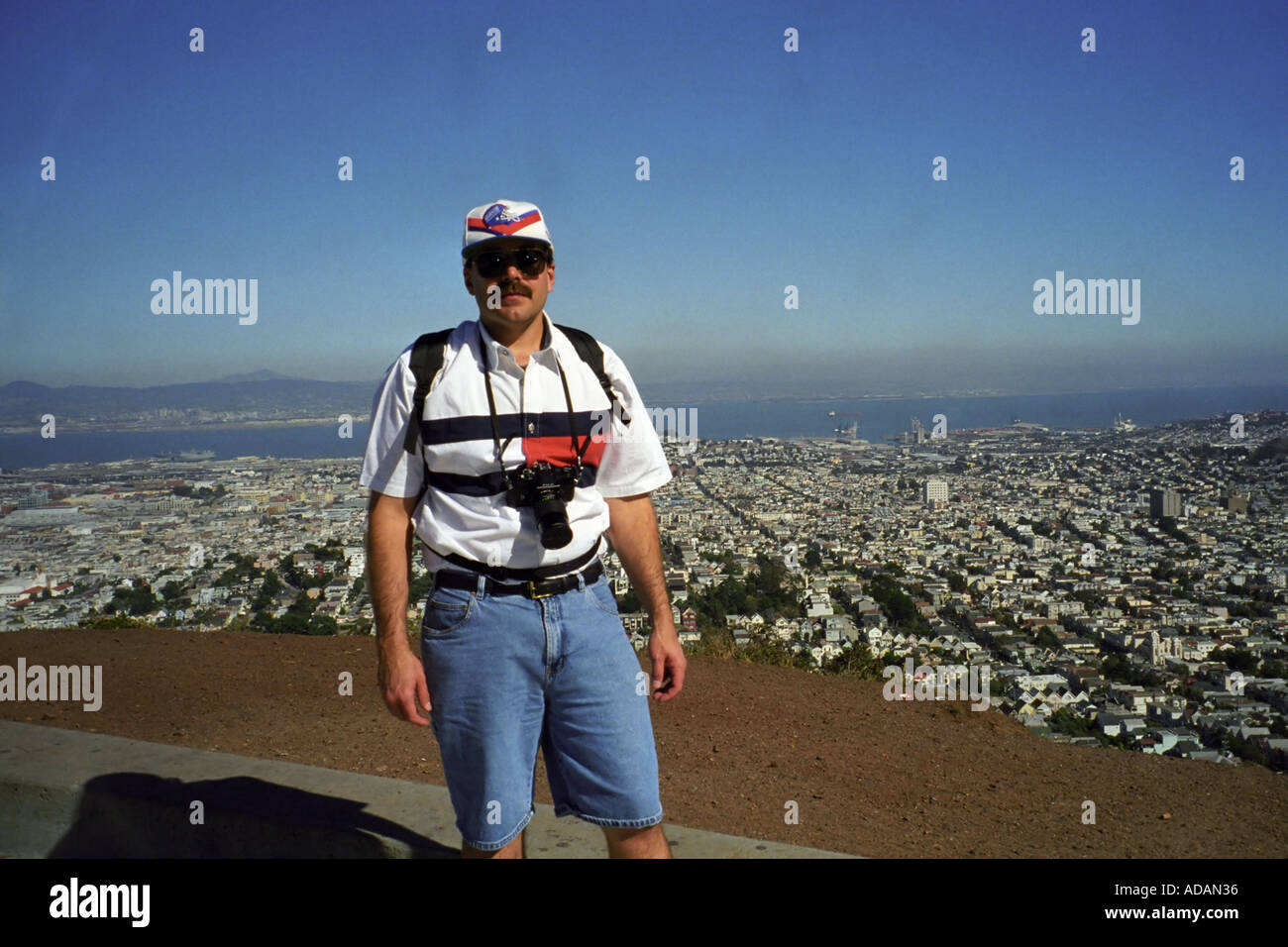 Obvious hi-res stock photography and images - Alamy
