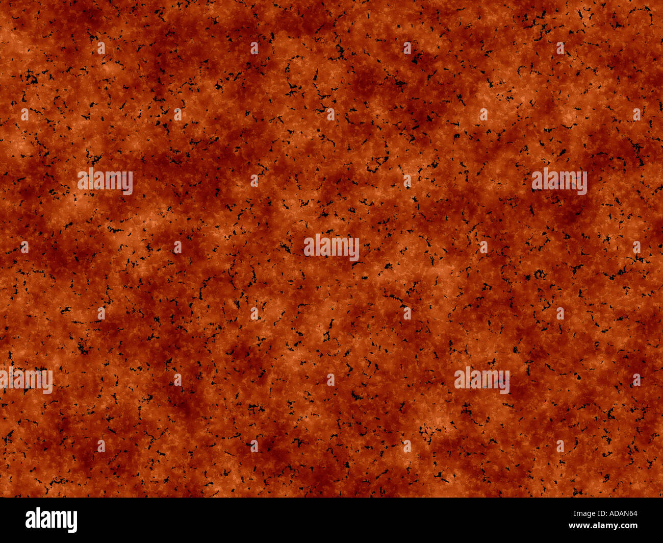 Tainted backdrop hi-res stock photography and images - Alamy