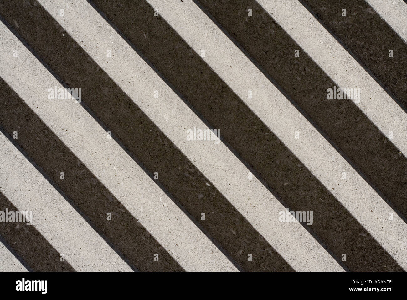 abstract concrete wall Stock Photo - Alamy