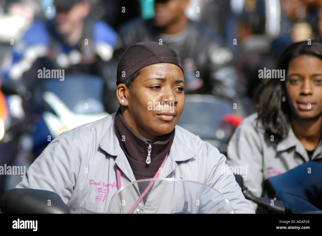 Adultfront hi-res stock photography and images - Alamy